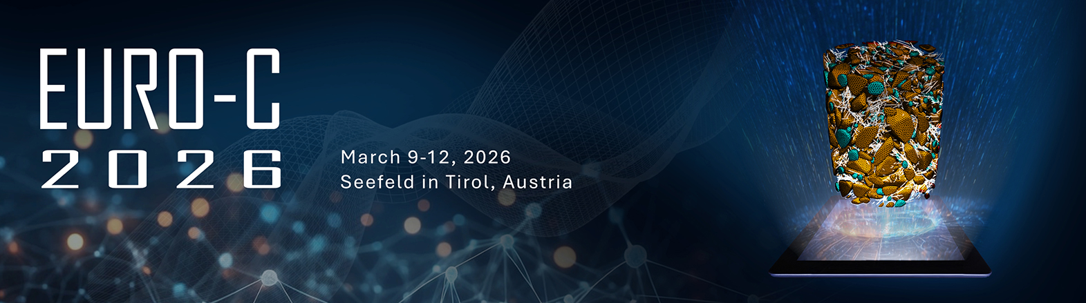 EURO-C